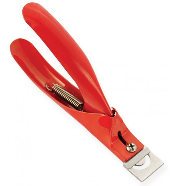 Acrylic Cutters TI-TI-2 - Tenor Industries