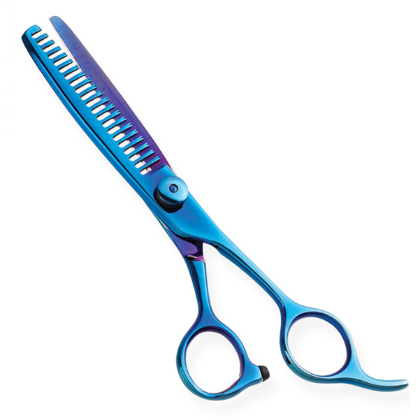 Thinning Scissors TI-1104 - Tenor Industries