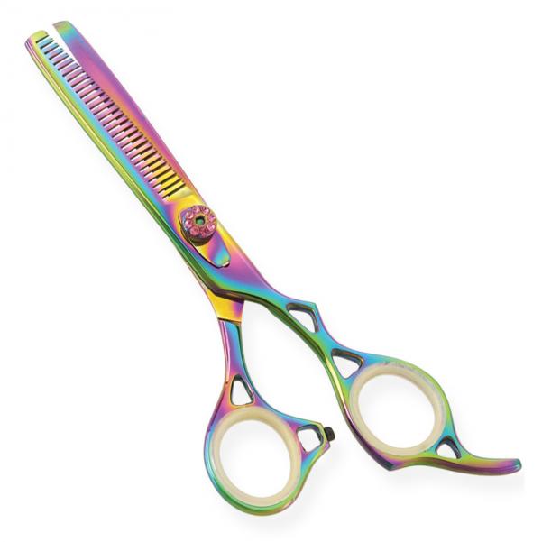 Thinning Scissors TI-1106 - Tenor Industries