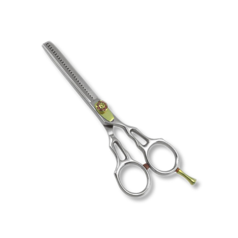 Thinning Scissors - Tenor Industries