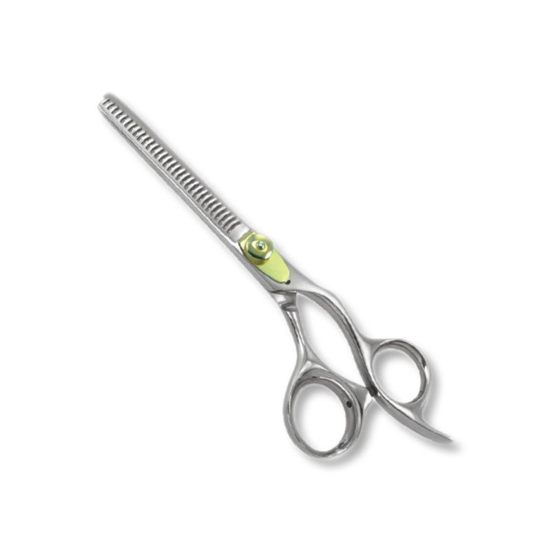 Thinning Scissors TI-1115 - Tenor Industries