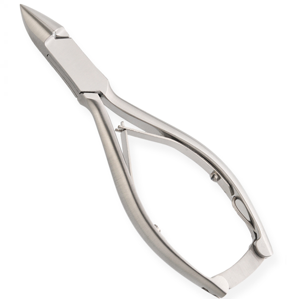 Nail Cutter TI-NC-8 - Tenor Industries